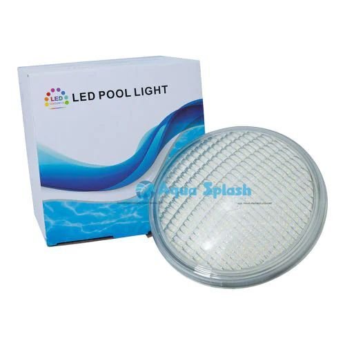 LED PAR56 POOL LIGHT - Aquasplash Swimming Pools and Fountains
